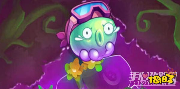 《冒险王3ol》礼包码大全2023_18183.com