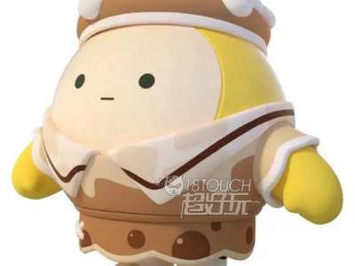 蛋仔派对s10赛季皮肤爆料_特玩网