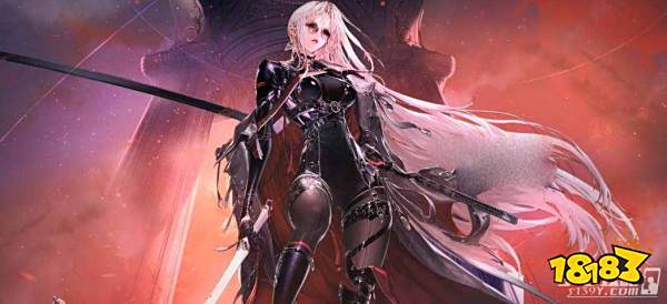 《dnf》刃影110级毕业配装攻略_18183.com