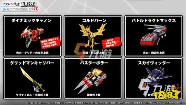 碧蓝航线宝多六花怎么样 SSR舰船六花强度简评_18183.com