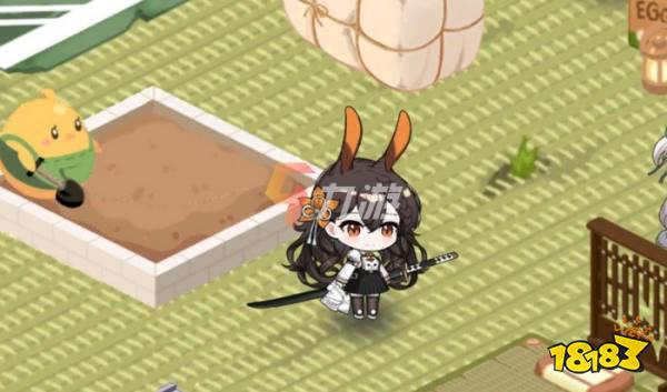 碧蓝航线筑摩值得培养吗 重巡筑摩技能与强度分析 _18183.com