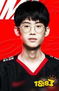 《英雄联盟》2023LPL夏季赛EDG最新名单介绍_18183专区