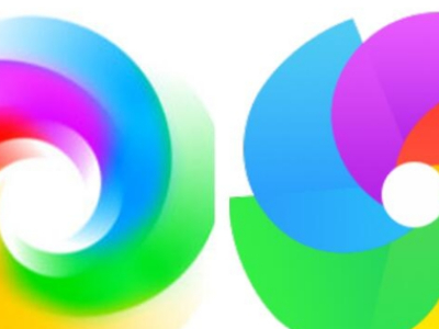 360极速浏览器x和360极速浏览器的区别有哪些?哪个好用?_特玩网