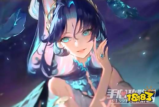 《阴阳师》520月之符咒自选SSR或SP式神推荐2023_18183.com