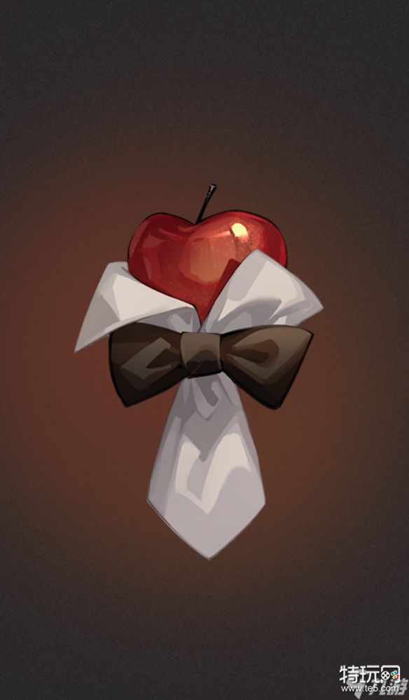 《重返未来1999》APPLe角色资料 APPLe介绍_特玩网