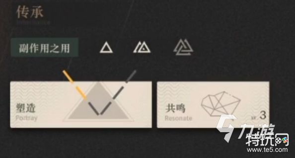 重返未来1999x角色强度怎么样 重返未来1999x强度分析_特玩网