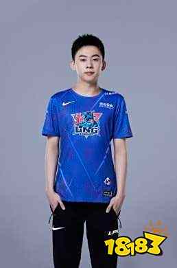 《英雄联盟》2023LPL夏季赛EDG最新名单介绍_18183专区