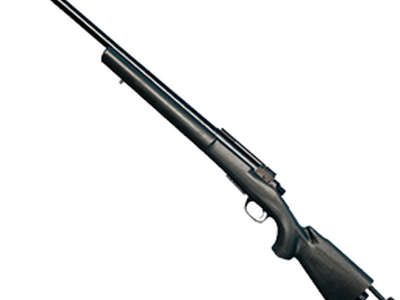 和平精英狙击步枪M24性能评测 附M24获取方法及装备搭配_特玩网