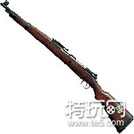 和平精英Kar 98k怎么样 Kar 98k实战性能分析_特玩网