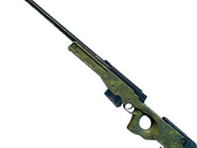 和平精英AWM怎么样 稀有武器AWM实用性分析_特玩网