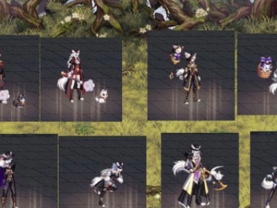 dnf23号更新补偿_特玩网