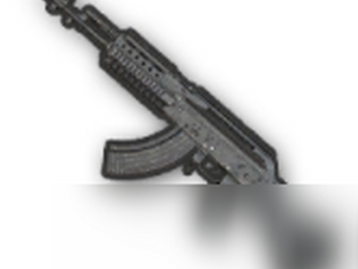 和平精英M762好用吗 M762介绍_特玩网