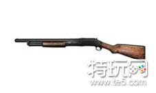 和平精英S1897怎么样 喷子S1897实战性能分析_特玩网