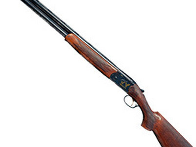 和平精英S686怎么样 霰弹枪S686实战分析_特玩网