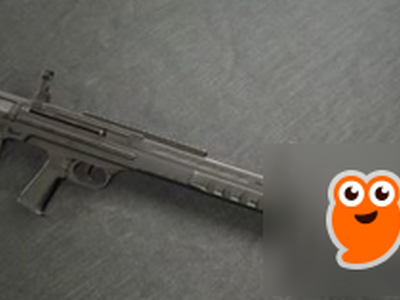 和平精英：QBU和MINI哪个好用 QBU与MINI属性对比分析_特玩网