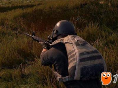 和平精英S1897怎么样 喷子S1897实战性能分析_特玩网