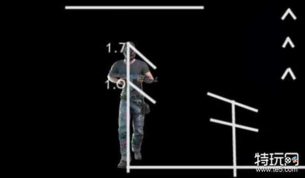 和平精英VSS狙击枪怎么样 VSS实用性评测_特玩网