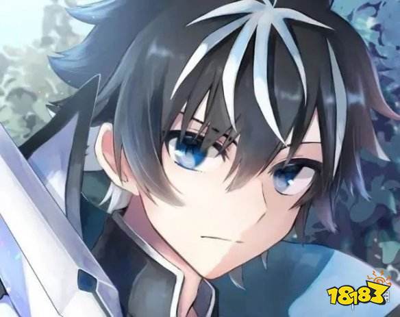 《FGO》查理曼强度 五星剑阶从者查理曼值得抽吗_18183.com