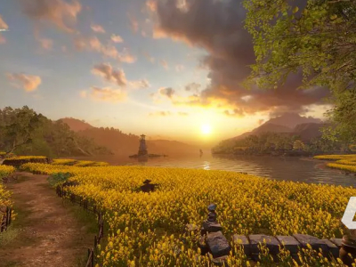 逆水寒手游碎梦pve技能选择 逆水寒手游碎梦pk方法介绍_特玩网