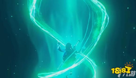 塞尔达传说王国之泪魔犹伊的遗失物位置大全一览_18183.com