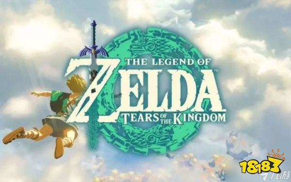 《塞尔达传说王国之泪》电池扩容需要多少大矿攻略_18183.com