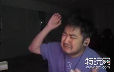 老马啊老马表情包 老马啊老马茄子表情包图片_特玩网