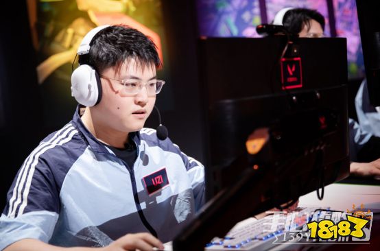 《无畏契约》首档真人秀开播？明星契约者集结，Amber单杀Uzi！_18183.com