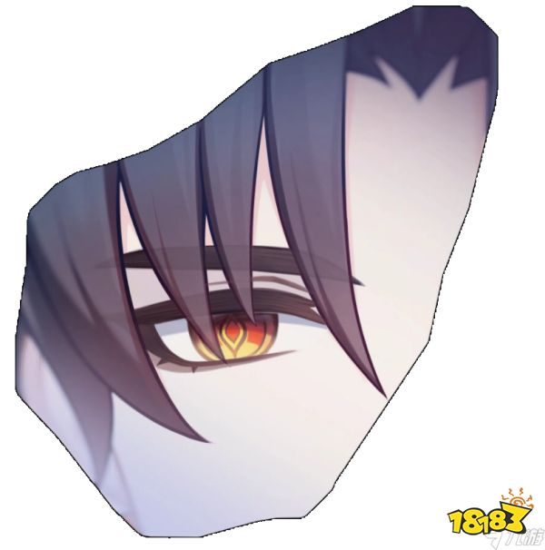 《崩坏星穹铁道》刃星魂效果介绍_18183.com