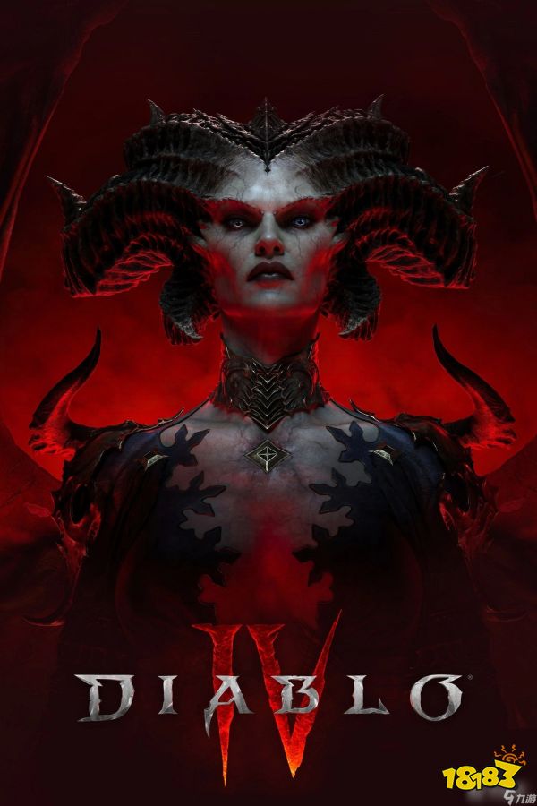 《暗黑破坏神4》破碎的熊任务完成攻略_18183.com