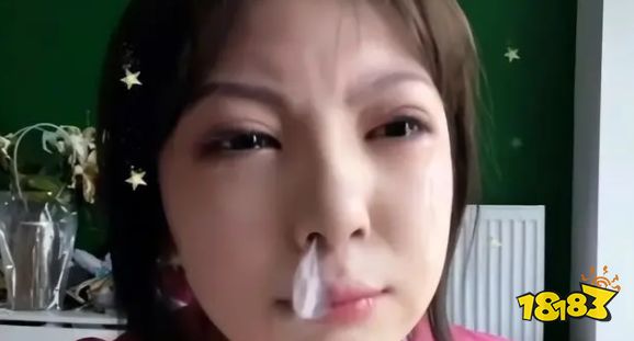 水晶吊坠是什么梗 水晶吊坠是什么意思_18183.com