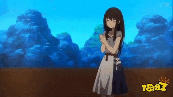 sakana是什么意思 sakana出处介绍_18183.com