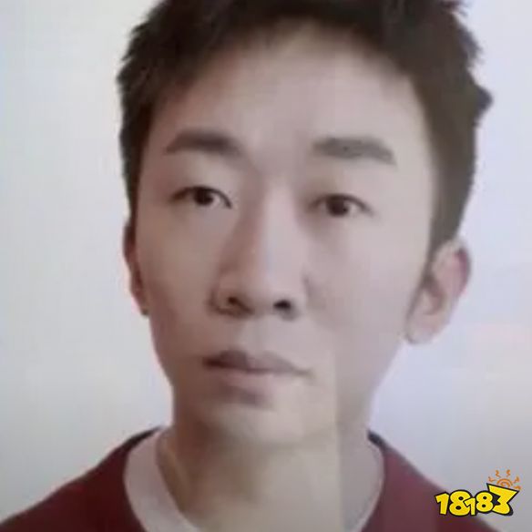 杨迪厌世照片高清 杨迪厌世照片高清表情包大全_18183.com