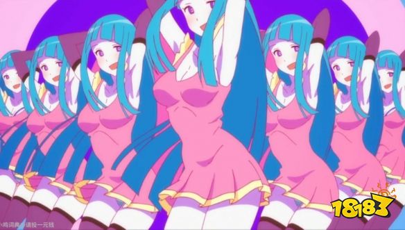 躲闪摇原版出处是什么 王七叶式躲闪摇怎么来的_18183.com