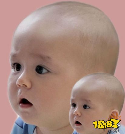 985头是什么梗 985头梗出处介绍_18183.com