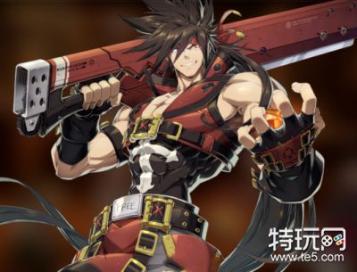 《第七史诗》新手开荒阵容推荐分享_特玩网