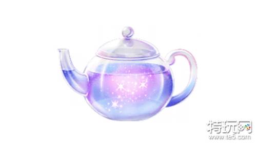fgo茶壶有什么用 fgo茶壶作用介绍_特玩网