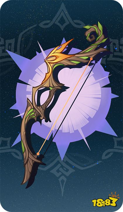 《原神》七圣召唤王下近侍怎么样 七圣召唤王下近侍技能介绍_18183.com