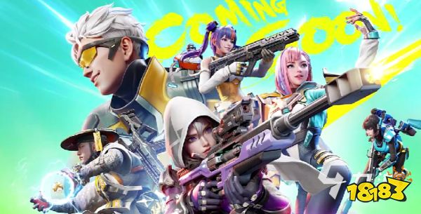 高能英雄武器排行 高能英雄t0武器分享_18183.com