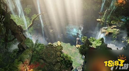 macm1能玩命运方舟吗_18183.com