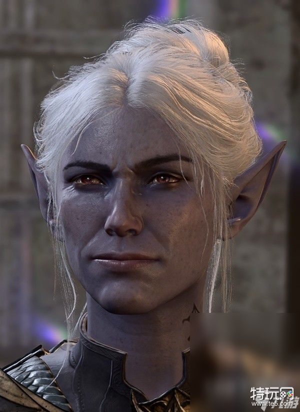 博德之门3明萨拉攻略技巧_特玩网