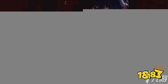 《博德之门3》豪华版内容在哪领 豪华版内容领取在哪里_18183.com