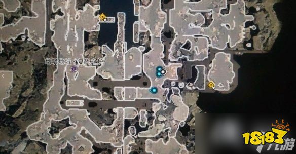 《博德之门3》ea剧情结束介绍_18183.com