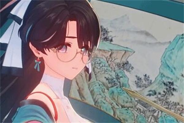 鸣潮折枝阵容怎么搭配 鸣潮折枝阵容推荐_18183下载站18183.cn