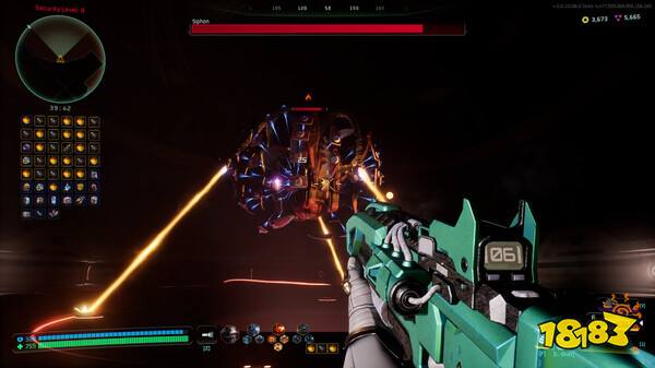 死域Rogue支持中文吗 死域Rogue支持语言介绍_18183.com